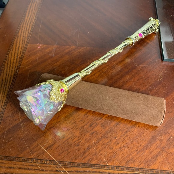 Disney | Costumes | The Disney Store Sleeping Beauty Light Up Princess ...